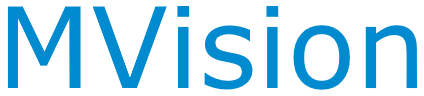 MVision